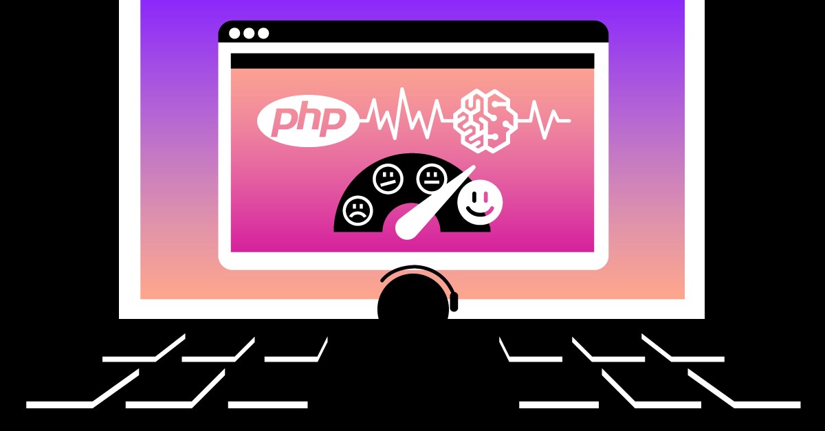 Coding convention là gì? 4 quy tắc coding convention coder cơ bản