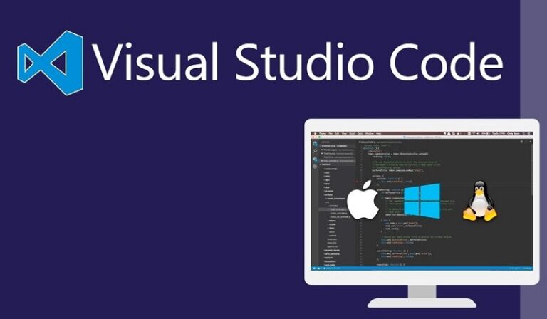 [Mới Nhất] TOP 10+ Extension Hay Cho Visual Studio Code 2024