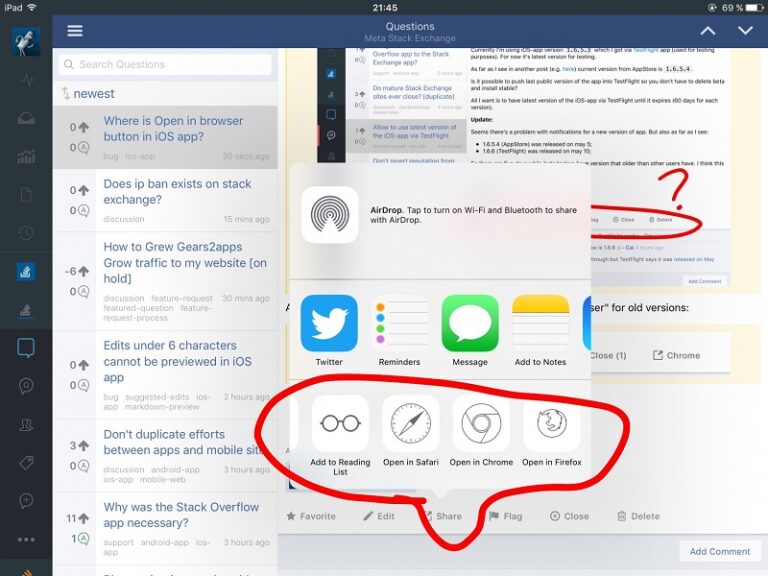 [Mới Nhất] TOP 10+ Extension Hay Cho Visual Studio Code 2024