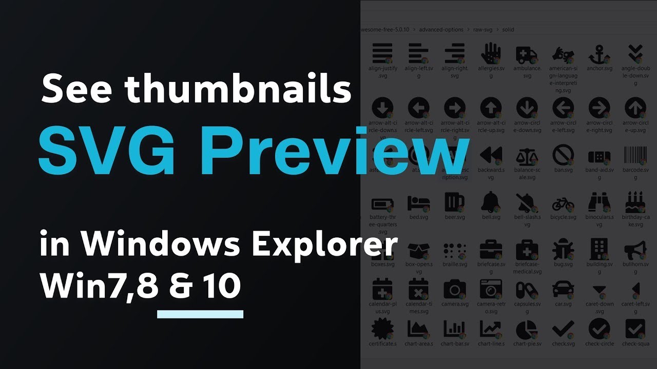 [Mới Nhất] TOP 10+ Extension Hay Cho Visual Studio Code 2024