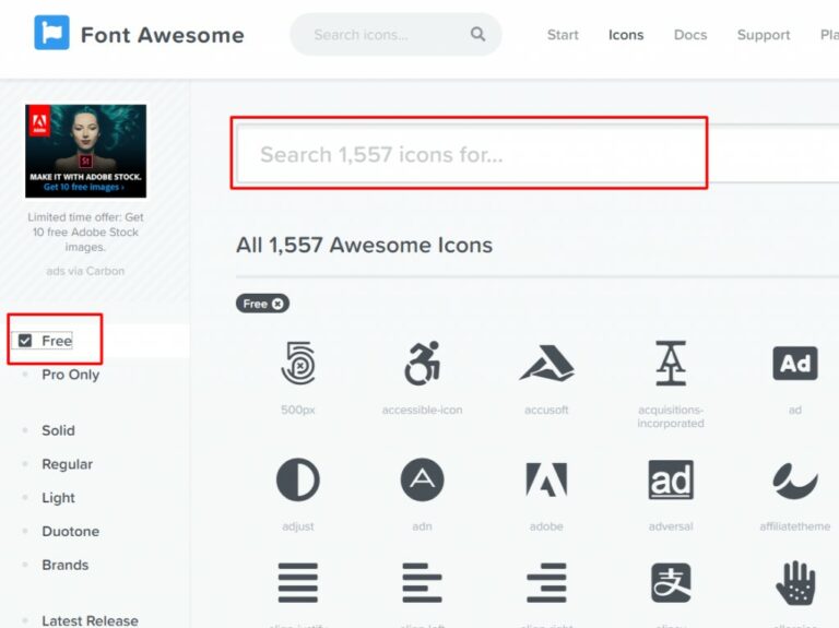 [Mới Nhất] TOP 10+ Extension Hay Cho Visual Studio Code 2024