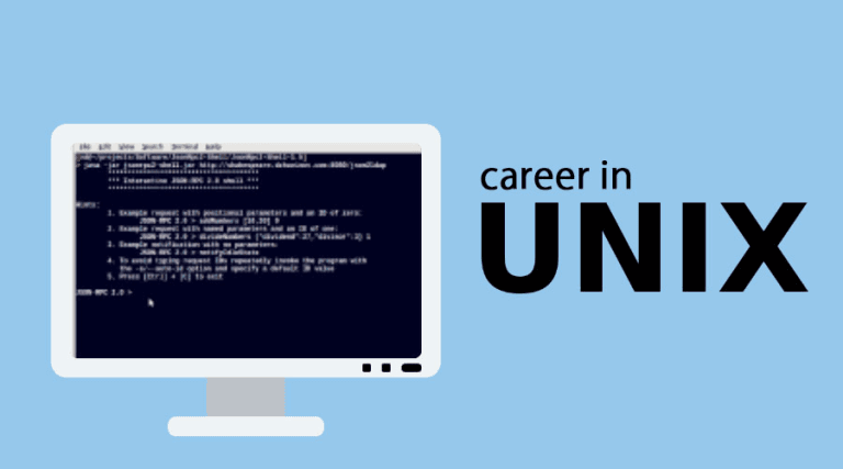 Hệ Điều Hành Unix là gì? Ưu Nhược Điểm - So sánh Linux và Unix