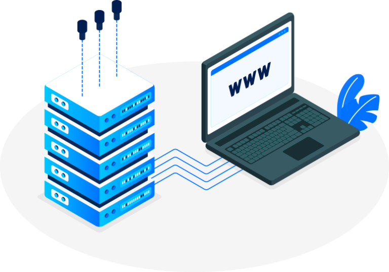 [Hướng dẫn] Cách dựng Domain Server & Join Domain từ Client