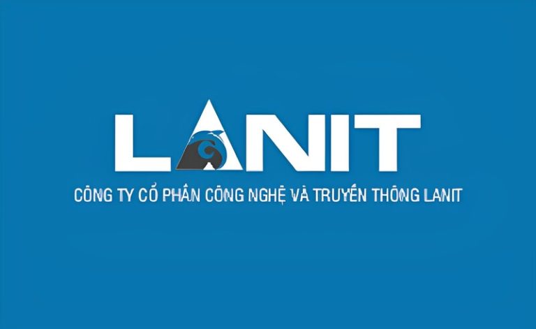 Hosting Là Gì? Tìm Hiểu Về Hosting Đầy Đủ Chi Tiết từ A-Z
