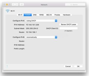 Xung Đột IP: 5 Cách xử lý Xung Đột IP Hiệu Quả trên Window, Mac