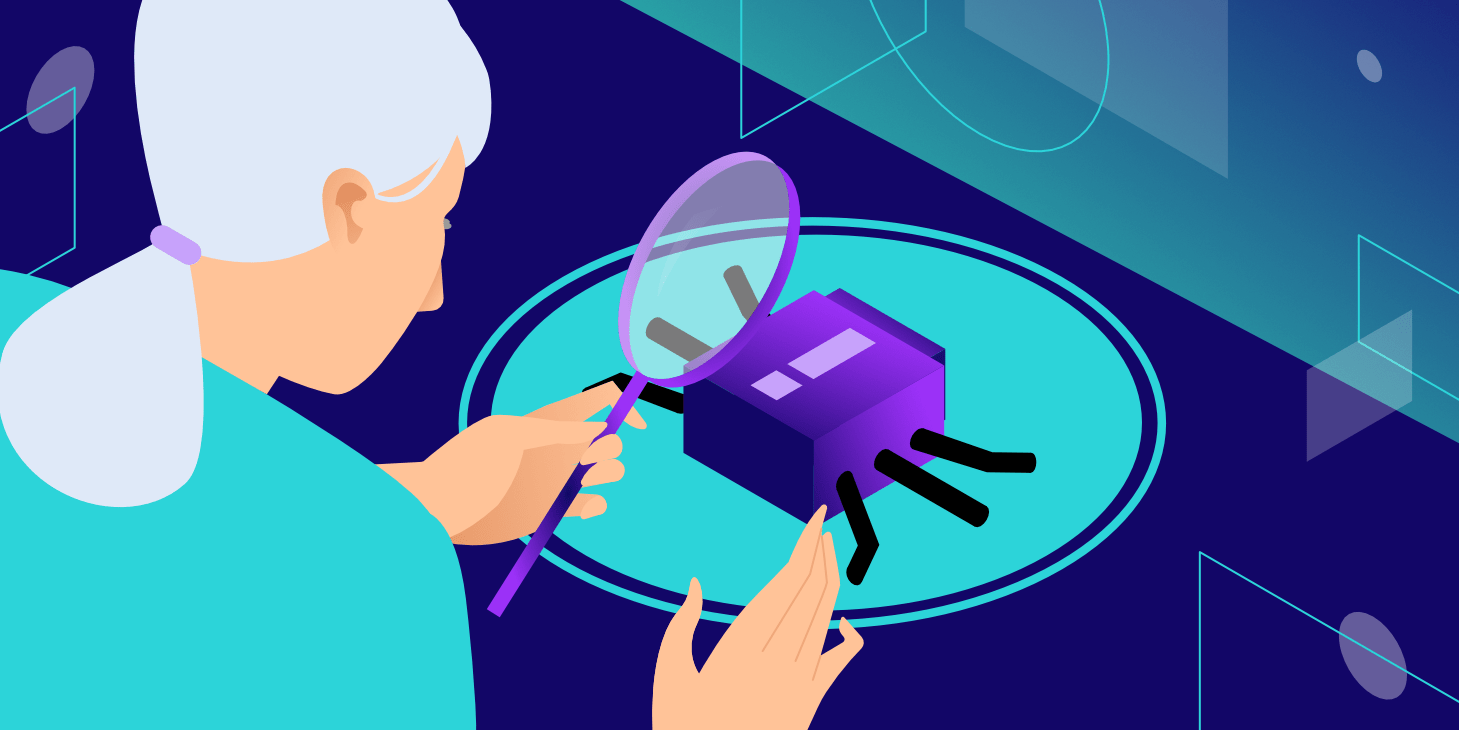 Debug là gì? Công Cụ và Cách Debug Nhanh Chóng Hiệu Quả