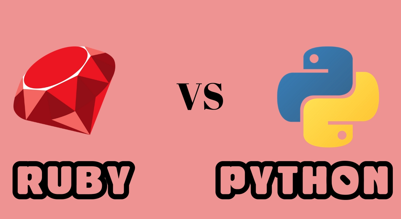 Ngôn Ngữ Ruby là gì? Tại Sao ngôn ngữ Ruby được ưa chuộng?