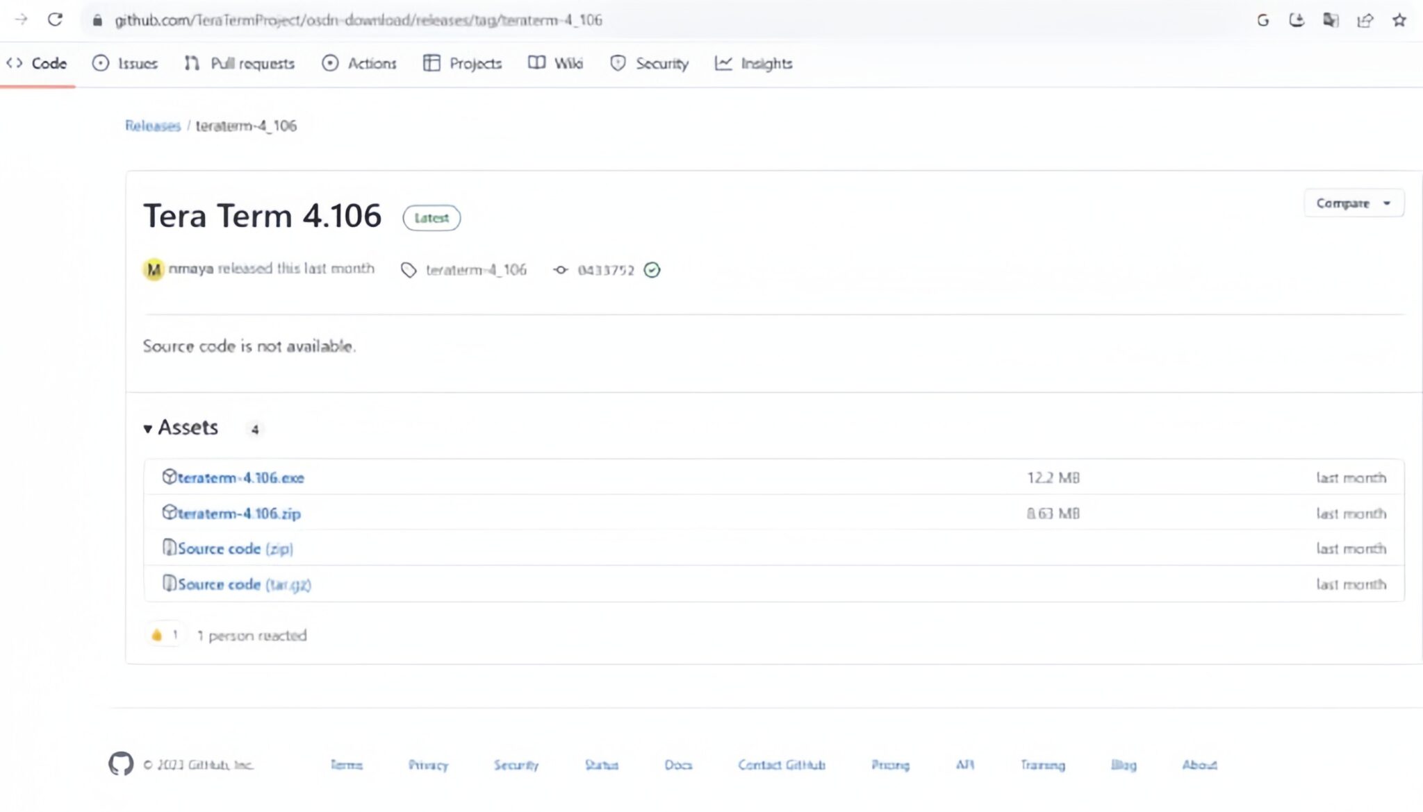 Tera Term là gì? Tính năng & Cách cài đặt Tera Term Nhanh Chóng