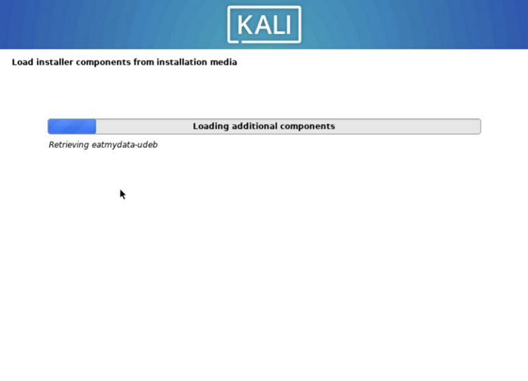Kali Linux là gì? Tính Năng và Cách Cài Đặt Kali Linux OS Chi Tiết