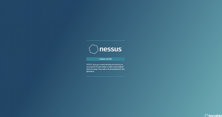 Nessus là gì? Tính năng, lợi ích của Trình Quét Lỗ Hổng Bảo Mật