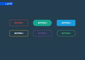 Hover CSS là gì? Ví dụ và cách tạo Hover chi tiết nhất