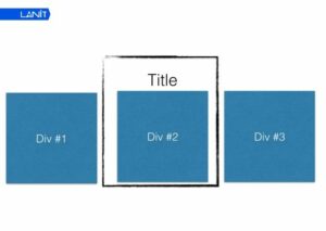 Top 10 hiệu ứng Animation CSS phổ biến cho Frontend